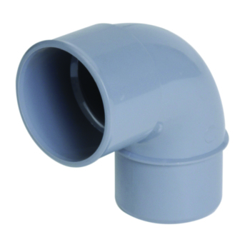 Raccords PVC bâtiment | PUM